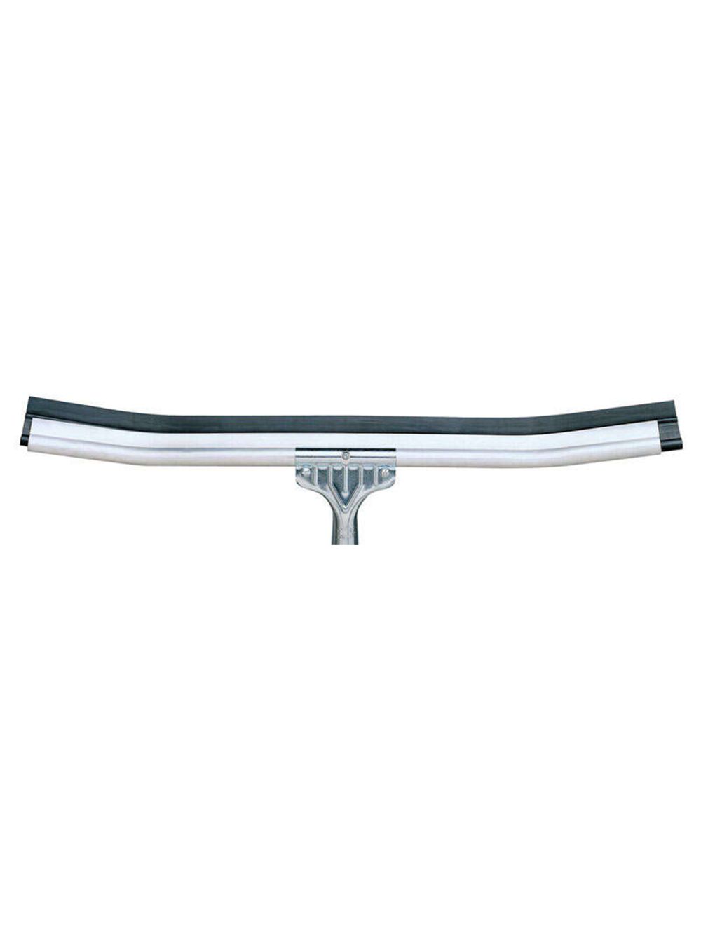 rubber floor squeegee