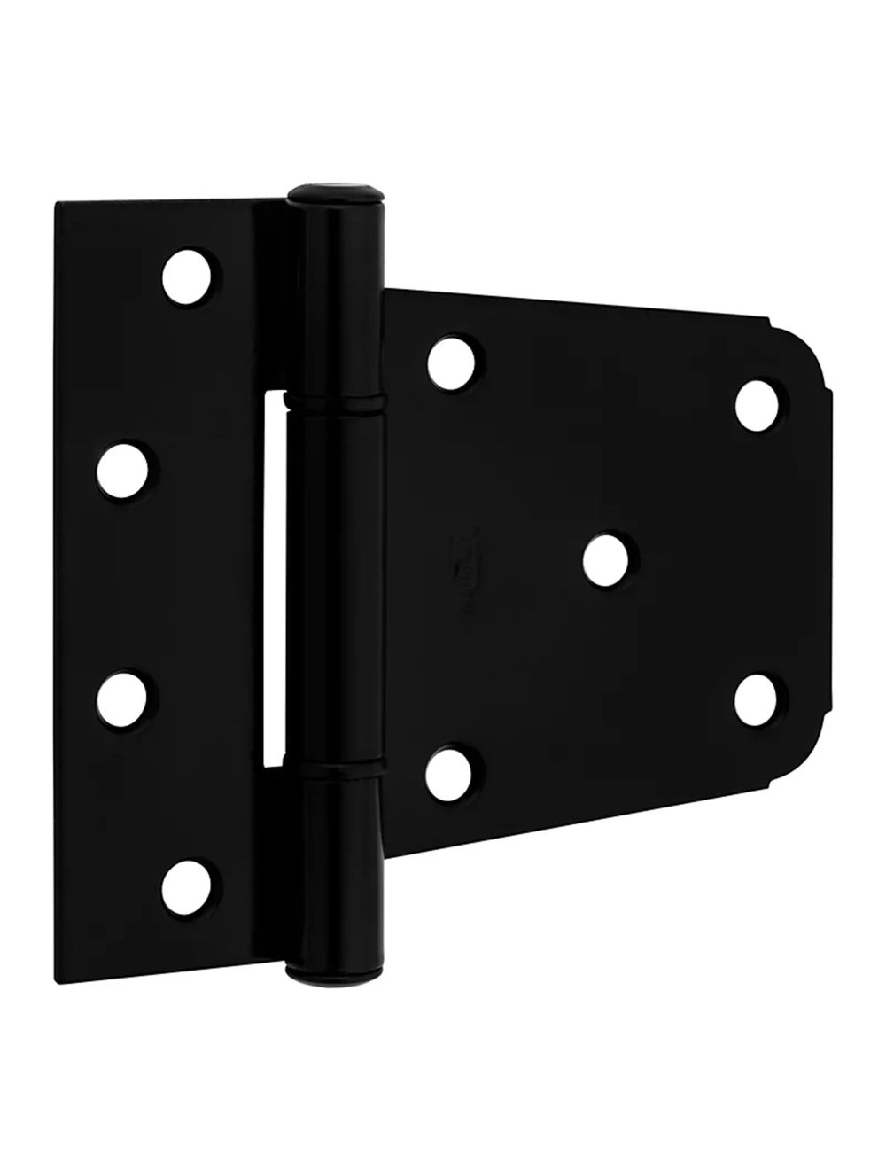3-1/2" Extra Heavy Gate Hinge
