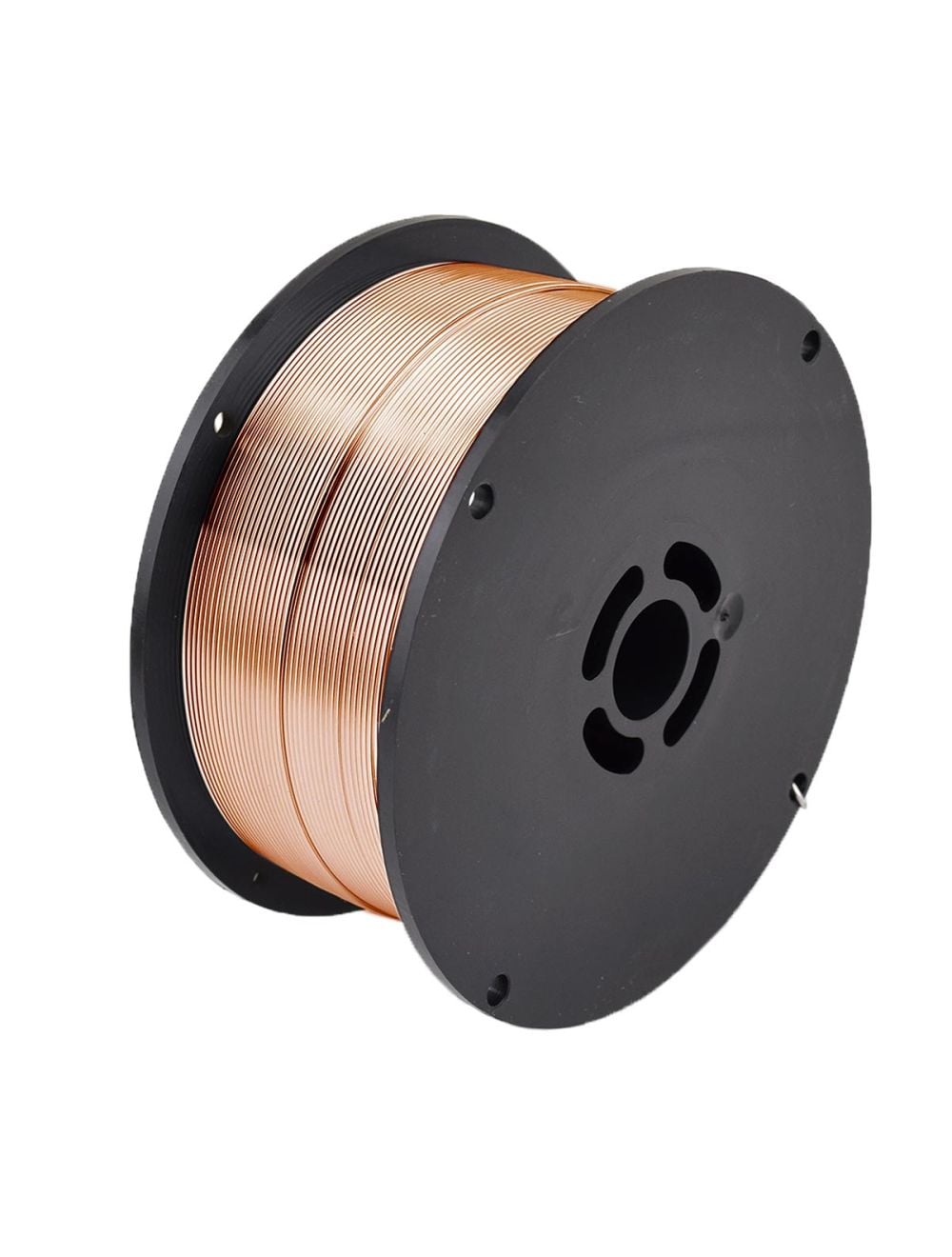 hardfacing welding wire