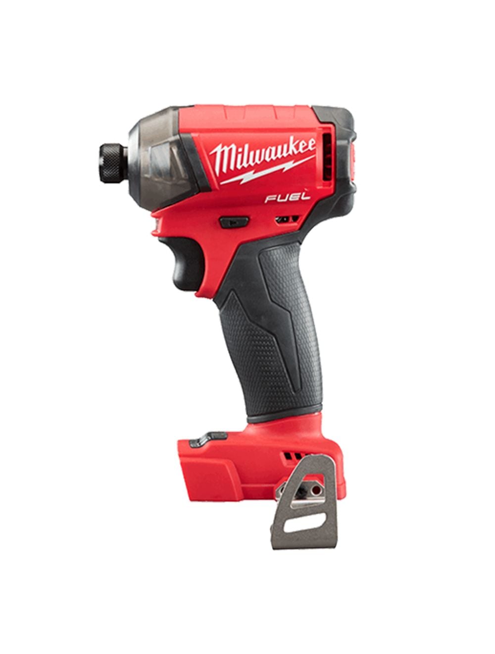 Milwaukee 2760-20 M18 Fuel Surge 1/4" Hex Hydraulic Driver - Bare Tool