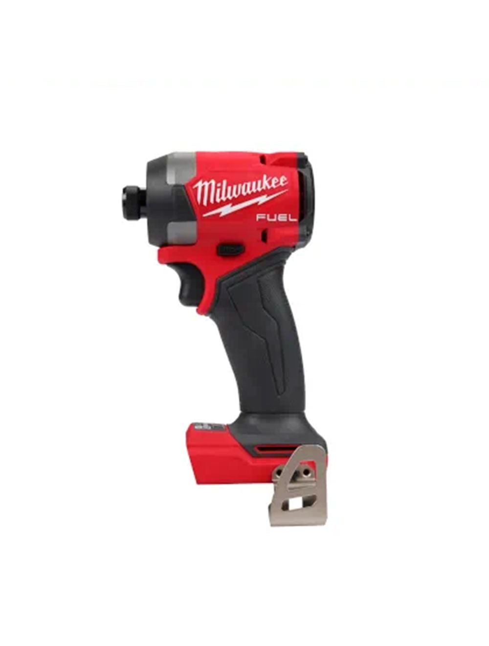 Milwaukee 2953-20 M18 Fuel 1/4" Hex Impact Driver - Bare Tool