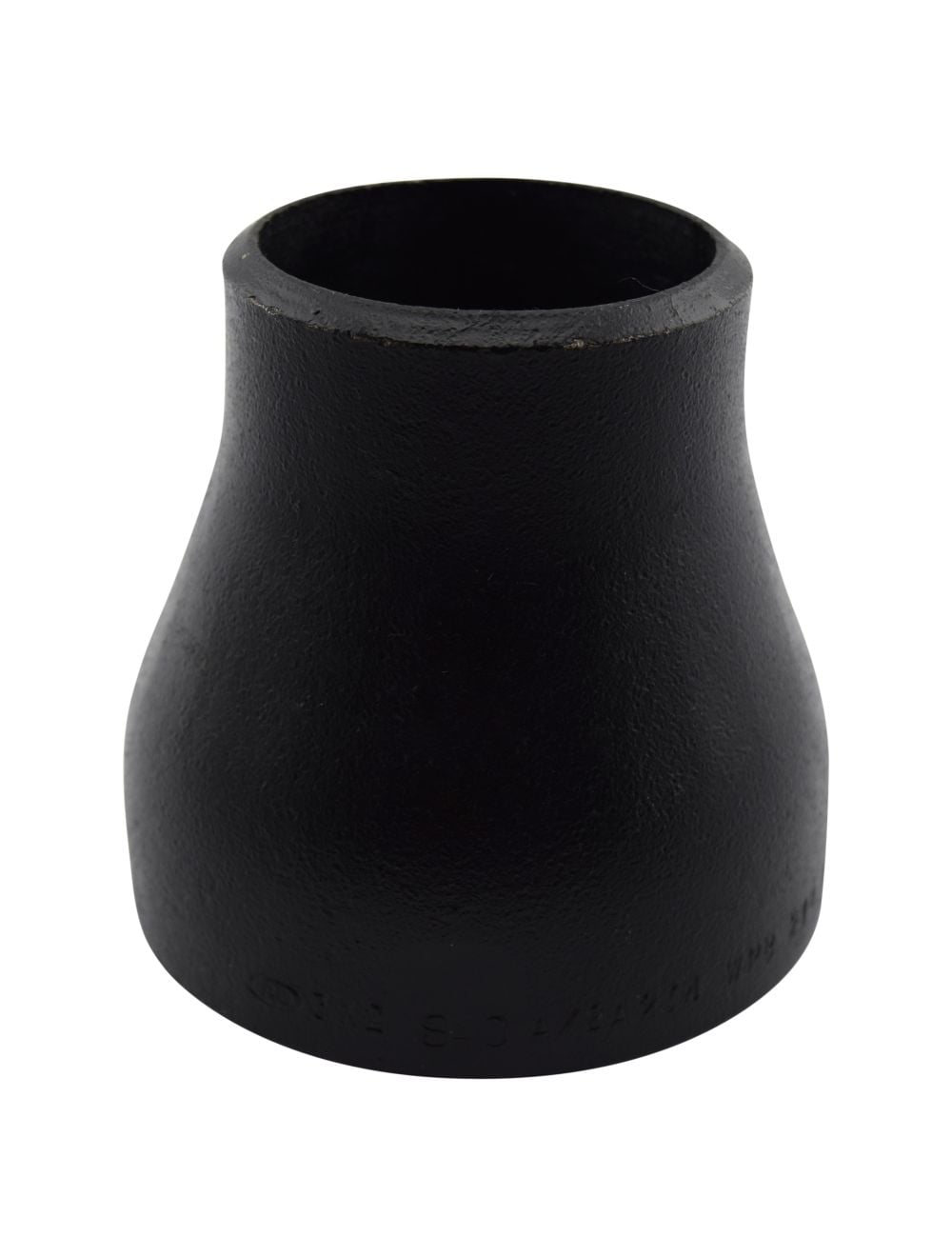 concentric reducer pipe