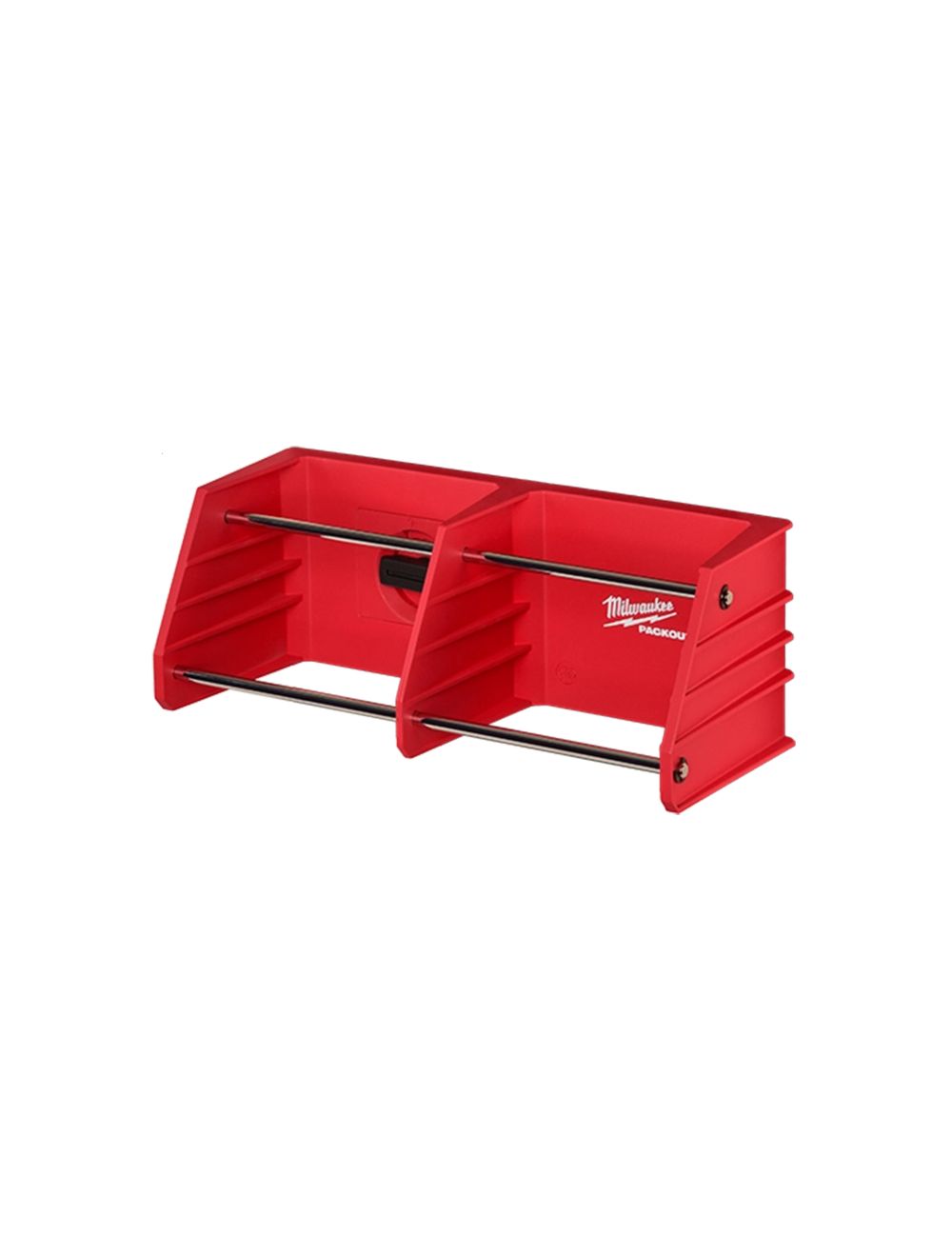 Milwaukee 48-22-8340 PACKOUT Tool Rack
