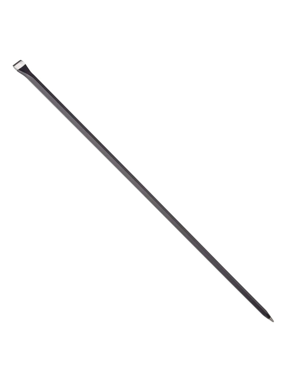 Roughneck 64-532 Digger Bar Chisel And Point