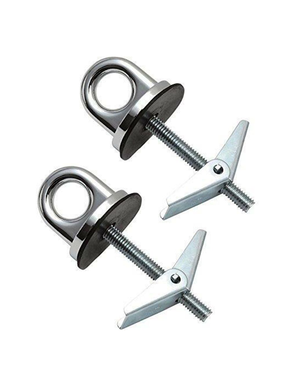 ProGrip 810320 Truck Anchor Point - 2 Pack