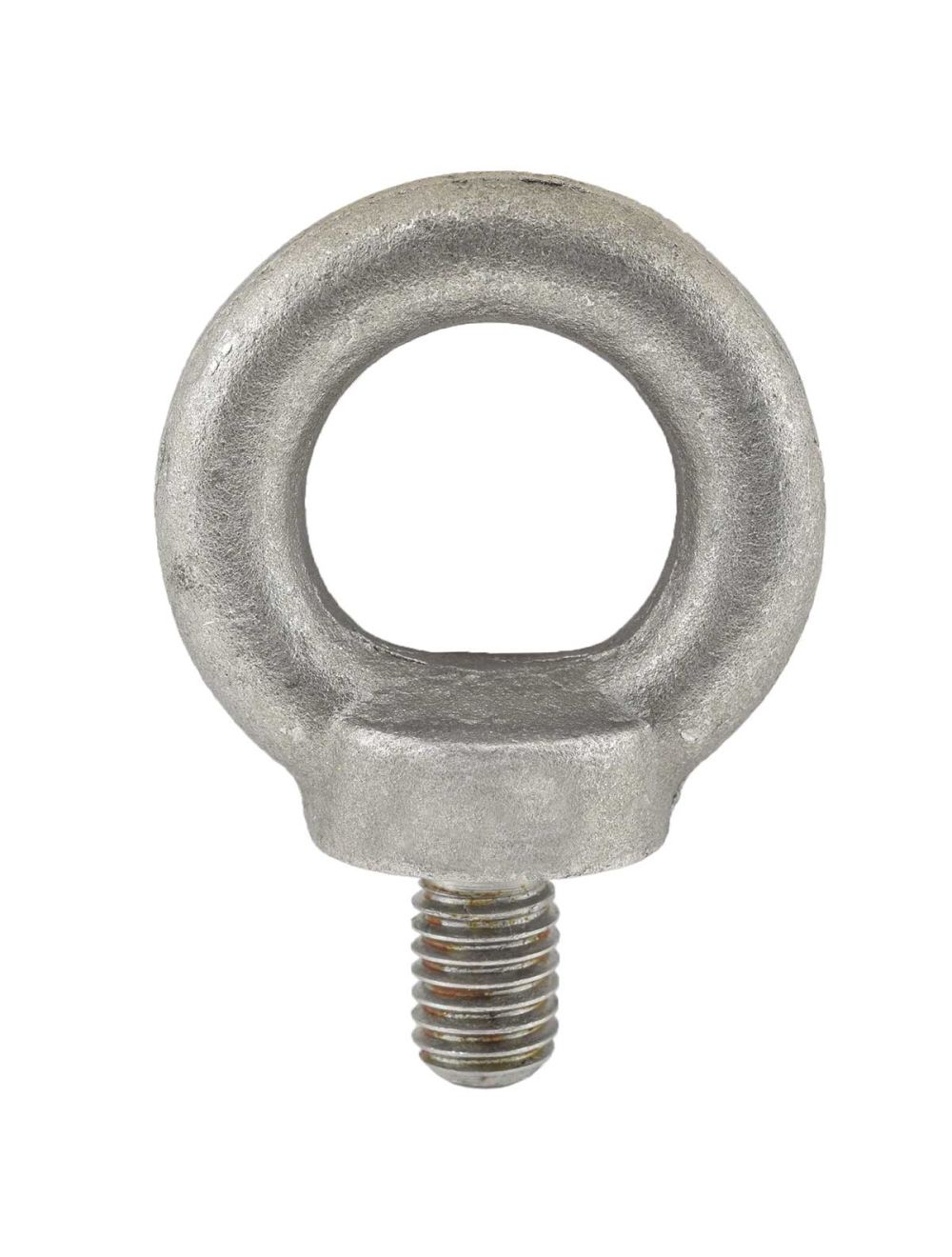 eye bolt 5 8