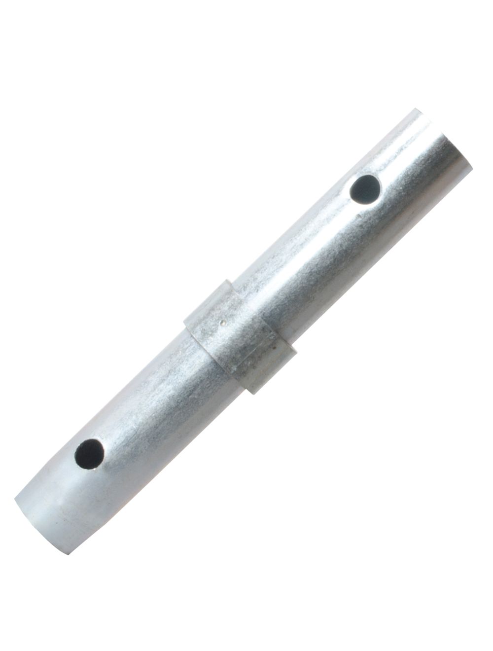 Coupling Pin with 1" Collar