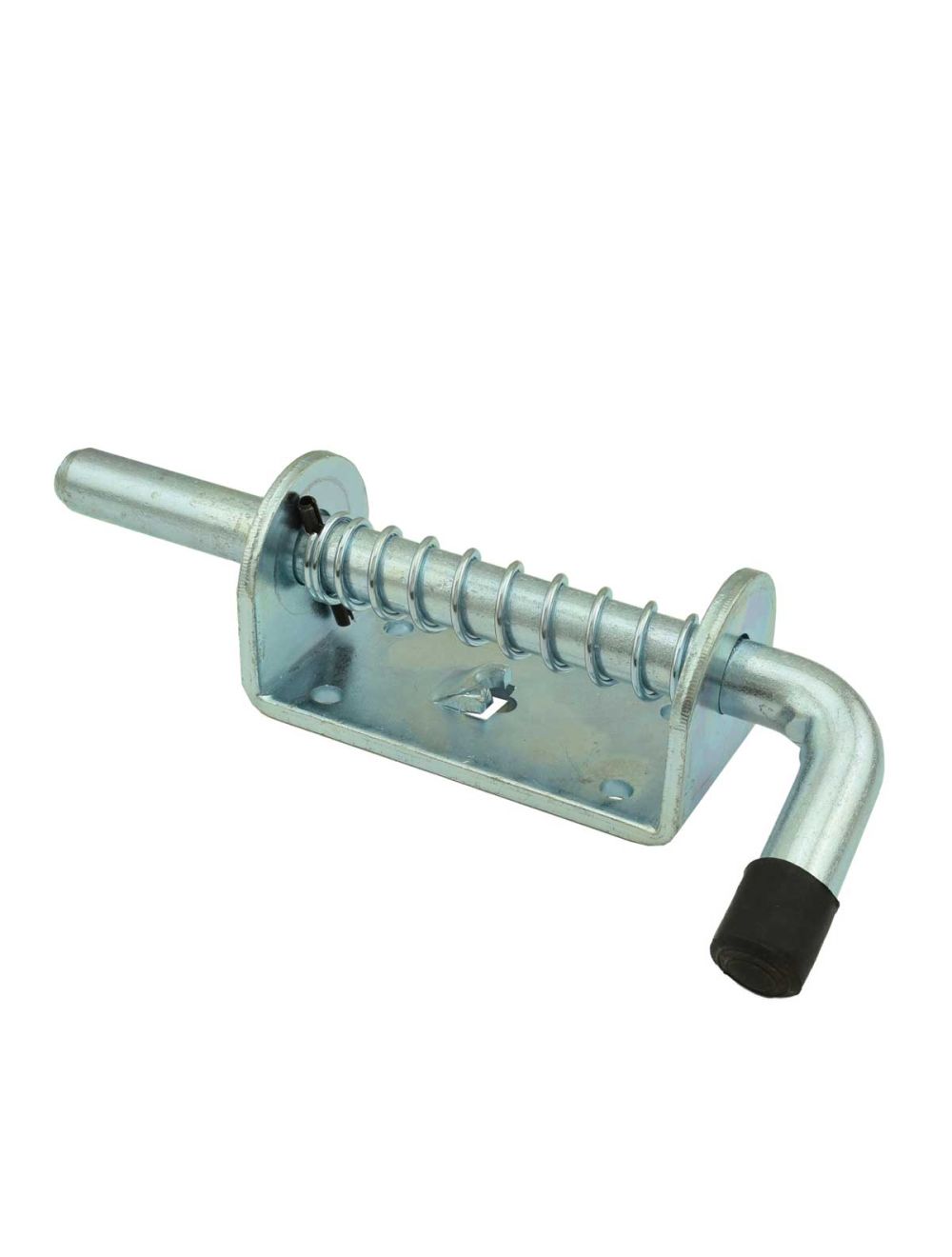 5 8 Locking Spring Latch with Handle