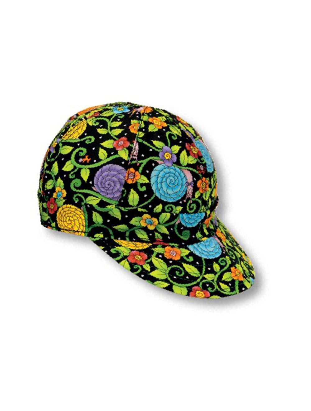 Kromer C359 Snails Welding Cap Unisize