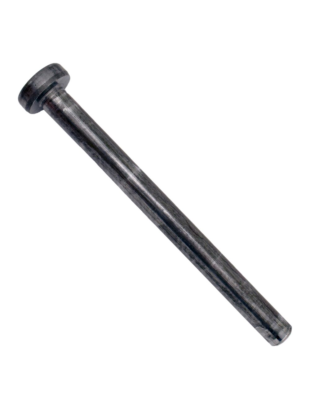 nelson concrete studs