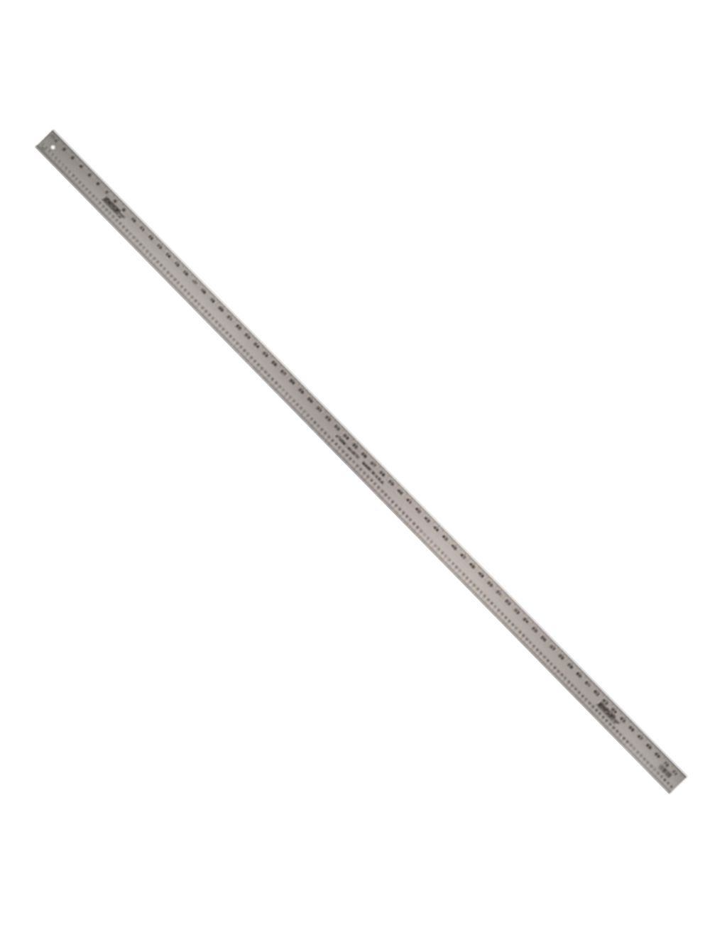 Johnson 72" Aluminum Straight Edge