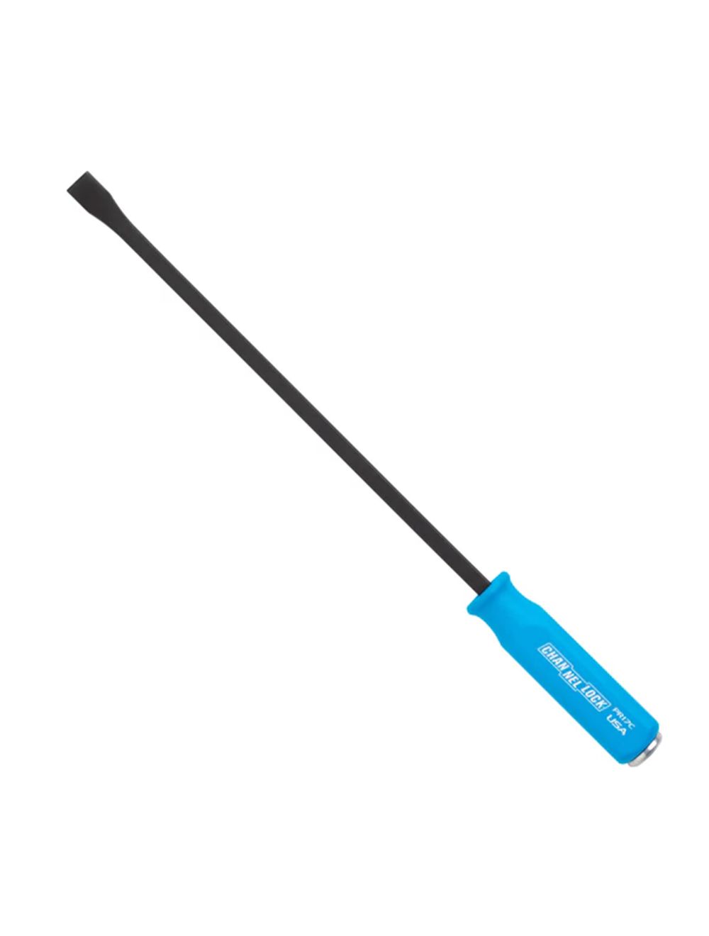 Channellock PR17C 17" Professional Pry Bar