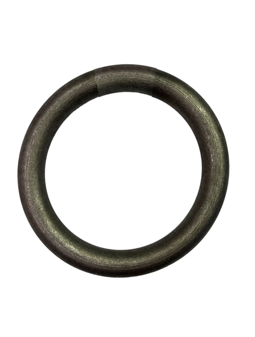 welded ring co
