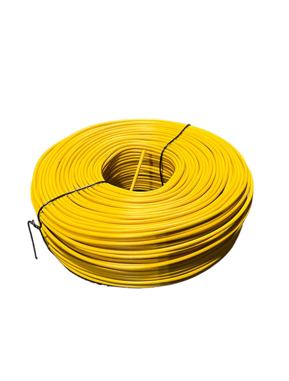 Grip-Rite TWPV163 16GA PVC Tie Wire 3 lb