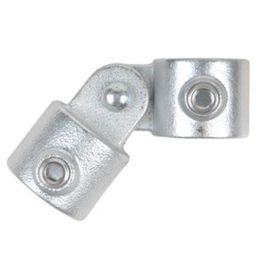 1-1/4" Single Swivel Socket