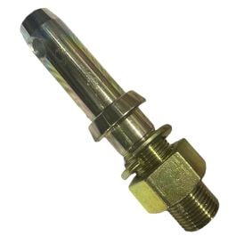 1-1/8" x 2" Cat 2 Lift Arm Pin