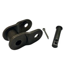Offset Link - #35 Roller Chain
