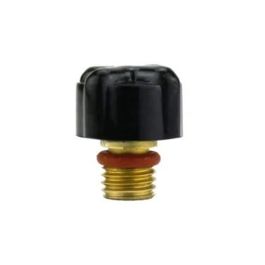 Short Back Cap - 2 Pack