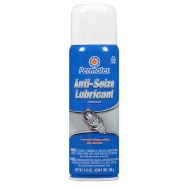 Permatex 81464 8.5 oz. Anti-Seize Lubricant
