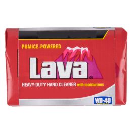 Lava Heavy Duty Pumice Powered Hand Cleaner