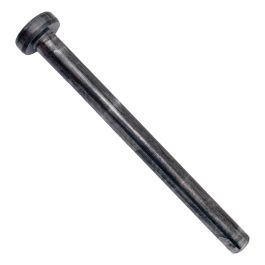 3/8" x 6-1/8" Headed Concrete Weld Stud