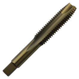 10-24 Spiral Point Plug Style Tap