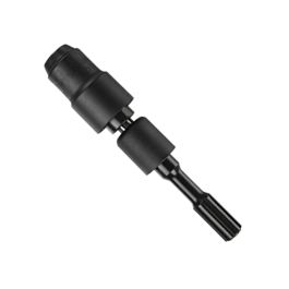 Bosch HA1020 Spline Drive to SDS-plus Adapter