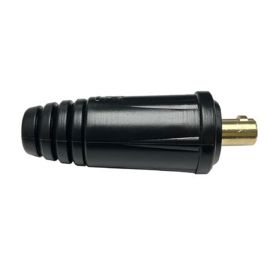 35-50mm Dinse Connector Male