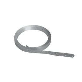 Simpson Strong-Tie CS16-R 1-1/4" x 25' x 16GA Coiled Strap Galvanized
