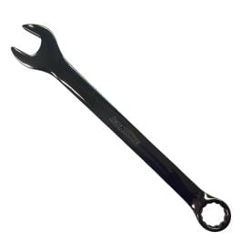 1" Combination Wrench