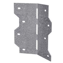 Simpson Strong-Tie LS50Z 4-7/8" Skewable Angle