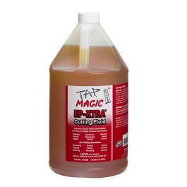 Tap Magic EP-Xtra Cutting Fluid (1 Gallon)