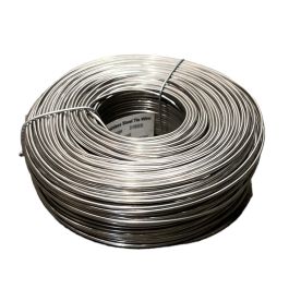16GA 316 Stainless Steel Tie Wire 3.5 lb Spool