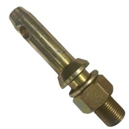7/8" x 1-3/4" Cat 1 Lift Arm Pin