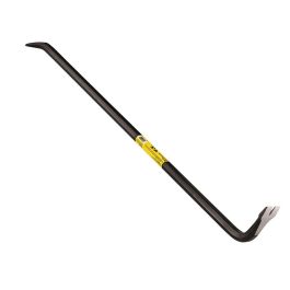 Collins 23244 42" Gooseneck Wrecking Bar
