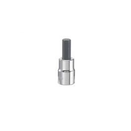 Craftsman 8mm x 3/8" Drive 6 Point Hex Bit Socket