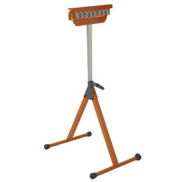 Bora Portamate 3-in-1 Work Support stand (150 lb Capacity)