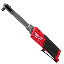 Milwaukee 3050-20 M12 Fuel Insider Extended Reach Box Ratchet with ...