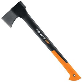 Fiskars 378571-1004 23" X15 Chopping Axe