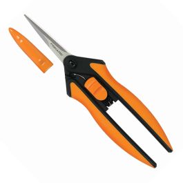 Fiskars Micro-Tip Pruning Snips