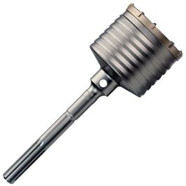 Milwaukee 48-20-5404 1-3/4" x 11-3/8" One Piece SDS-Max Core Bit