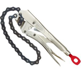 Milwaukee 48-22-3542 9" Torque Lock Locking Chain Wrench