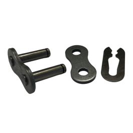 Master Link - #60 Roller Chain