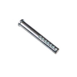 1/2" x 2" Adjustable Clevis Pin