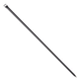 Roughneck 64-532 Digger Bar Chisel And Point