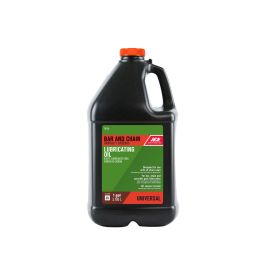 Ace 74134 1 Gallon Bar Chain Oil