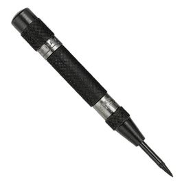 General Tools 79 Mini Heavy-Duty Automatic Center Punch