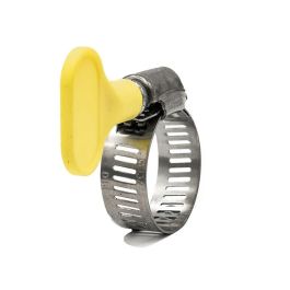 Size 20 Turn-Key Clamp - 2 Pack