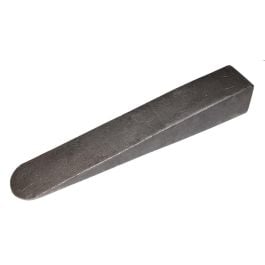 AJAX 882 Steel Wedge 1/2" x 1" x 6"