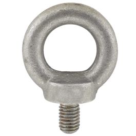 eye bolt m8